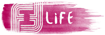 Support team jobs | IFF Research